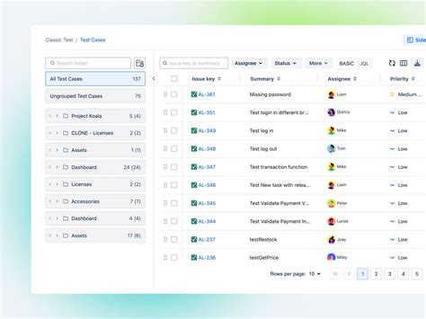 Automotive And Manufacturing Testing Embedded Software Qa Leantest