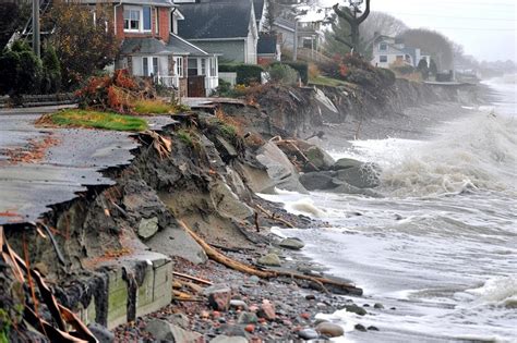 Analyzing Coastal Erosion Mitigation Strategies Ar Generative Ai Premium Ai Generated Image Analyzing Coastal Erosion Mitigation Strategies Ar Generative Ai Premium Ai Generated Image