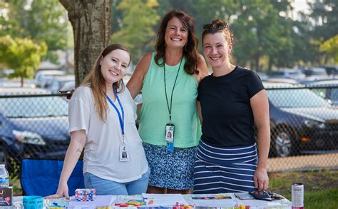 2022 Summer Programming 15th Night