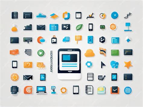 Premium Photo Exploring Programming Languages