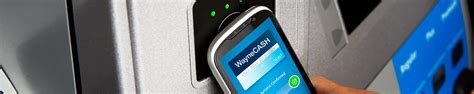 Emv Level 3 Contactless Certification Recommended Solutions To Reduce Deployment Time U S