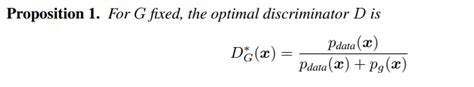 Generative Adversarial Nets