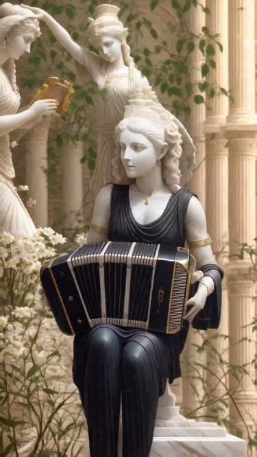 Pin On Musical Instruments