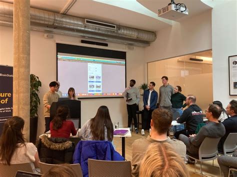 Brainstation Britishairways Hackathon Softwareengineering Jin