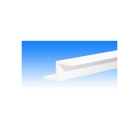 Polystyrene Material Scientific Mhd