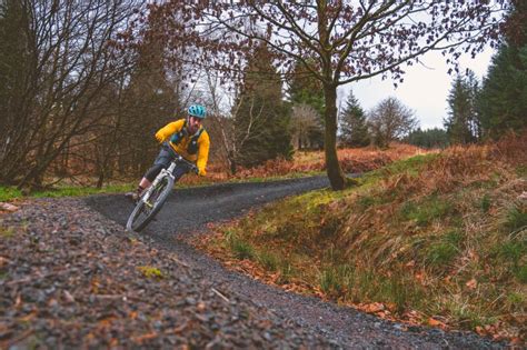 jonathan doyle on linkedin i ve got some gaps in the diary in the