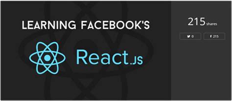 best tutorials to learn reactjs logo pearl