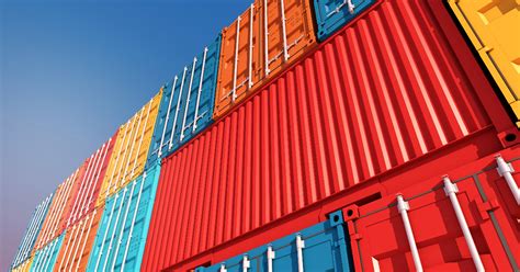 Aws Announced The Support Of Kubernetes Version 127 For Amazon Eks Infoq