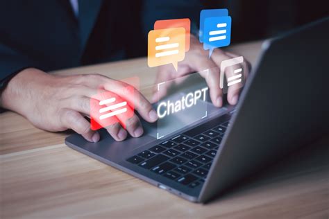 Chatgpt 應用：excel 結合 Aigc ，用人工智慧整理表格 Commeet 智能費用管理系統 擁樂數據服務