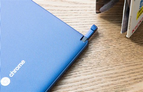 Acer Chromebook Tab Full Review And Benchmarks Laptop Mag