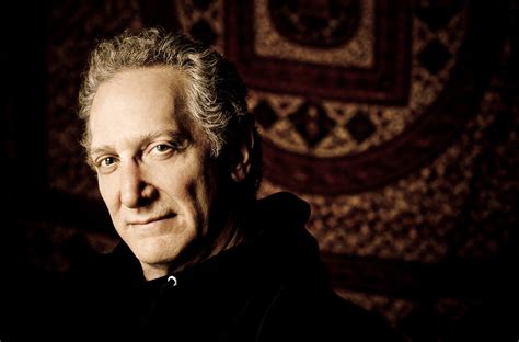 Legendary Mix Engineer Michael Brauer Talks With Universal Audio