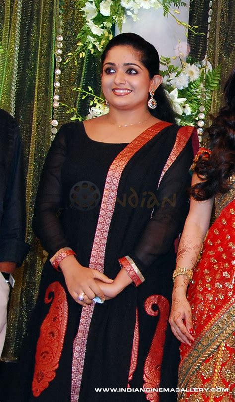 Southindian Actress Gallery Kavya Madhavan Hot Southindian Actress Gallery Kavya Madhavan Hot