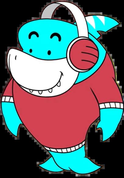 Big Gil Ryans World Ryan Toysreview Wiki Fandom