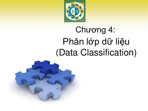 PDF Khai Phá Dữ Liệu giáo trình bài giảng bài tập lớn đề thi Data Mining