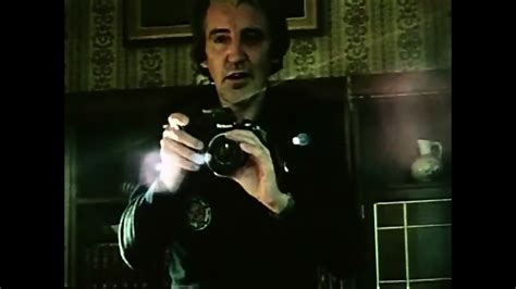 My Erotic Summer Denmark 1980 Mona Jörgensson Ulla Leinonen Dvd