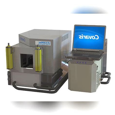 Durable Robotic Sample Preparation System Sale Or Rent Near Me Goldstar Medical Equipment