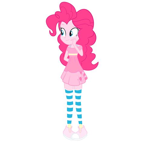 10 Imágenes Equestria Girl En Png