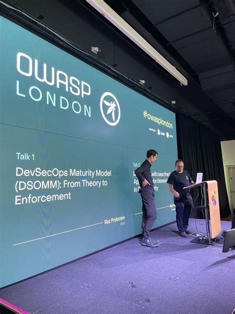 Ivan Kinash Posted On Linkedin