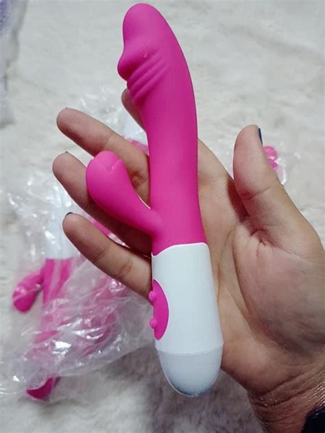 Sex Toy อุปกรณ์ของเล่น ราคาถูก ไม่เก็บปลายทาง รักนะต้าววาฬ วาฬหัวบาตรด้วยอะดิ 5555 ใครชอบหัว