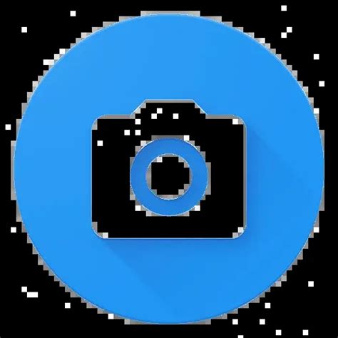 open camera apk download june 2025