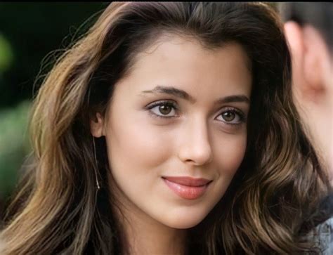 Mia Sara Rostros Famosos Actrices Hermosas