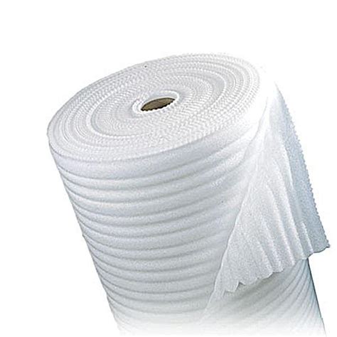 Купить Изол вспененный полиэтилен НПЭ 03 в Ижевске с доставкой - Термолайф