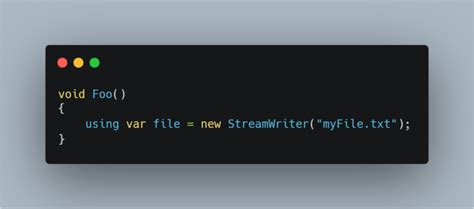 c ref readonly parameters start debugging