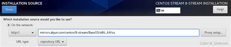 使用jdk17 搭建hadoop3 3 5和spark3 3 2 on yarn集群模式 hadoop jdk17 csdn博客