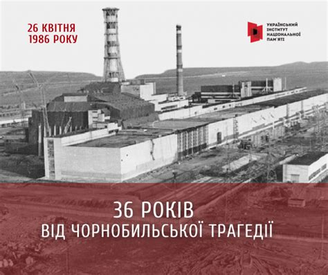 Блог відділу українознавства