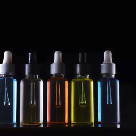 Vape Liquid Flavour Vaping Reviews And Gear Comparisons For India