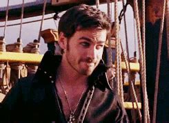 Heard The Power Was Cut Off For A Babe While Tumbex