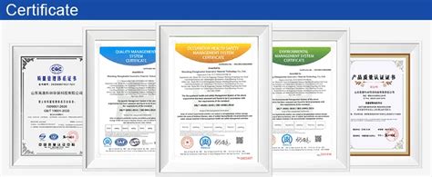 Customized Polyurethane Mining Screens Polyurethane Mining Vibration Pu