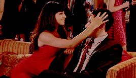 Tumblr Inline O Kearw Ya Twk O Gif