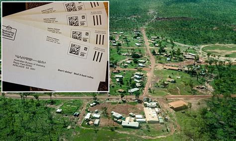 Aboriginal Community Set Fire To Same Sex Marriage Forms Daily Mail Online