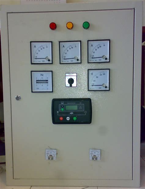 Ats Amf Wiring Diagram Wiring Diagram Pictures