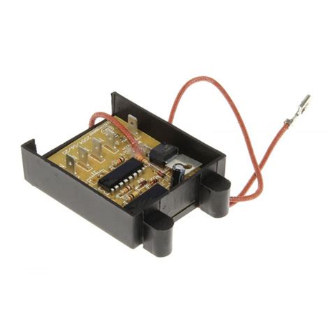 Módulo Pcb At4025710100 Worten