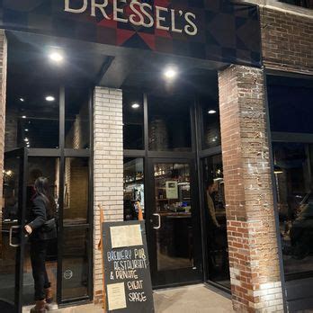 Dressels Public House Updated June 2026 458 Photos And 464 Reviews