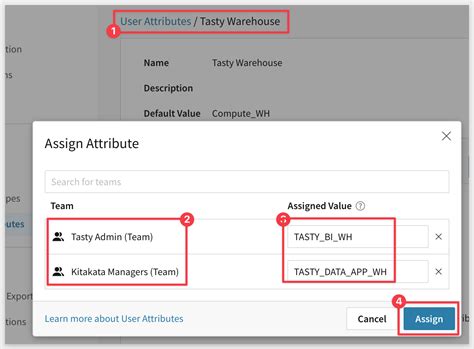 Build And Secure Multi Tenant Data Applications With Snowflake And Sigma