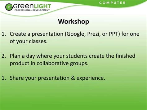 Collaborating With Interactive Presentations Ppt Collaborating With Interactive Presentations Ppt