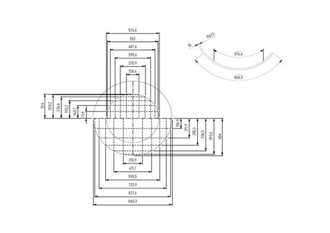 Reinforcement Pad Pdf Reinforcement Pad Pdf