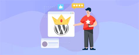 10 Best Wordpress Premium Plugins Try For Free