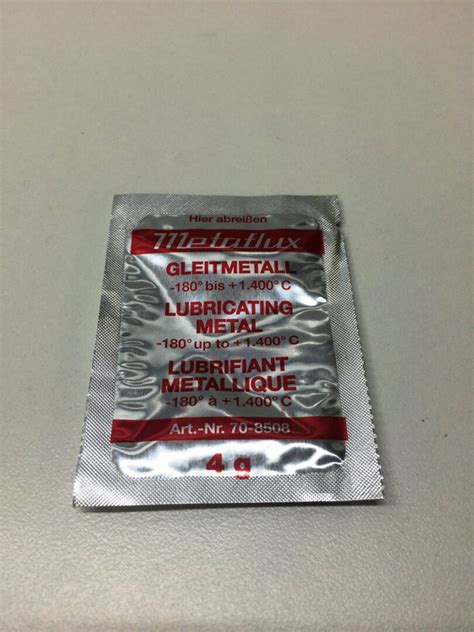 Snx Nventor Cnc Router Spindle Lubrication Snx Technologies