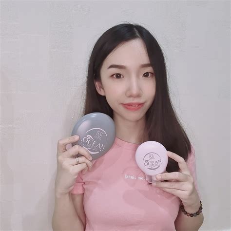 Ocean Gel授权经销商 零售代理批发