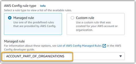 제어 및 제어 세트 문제 해결 Aws Audit Manager
