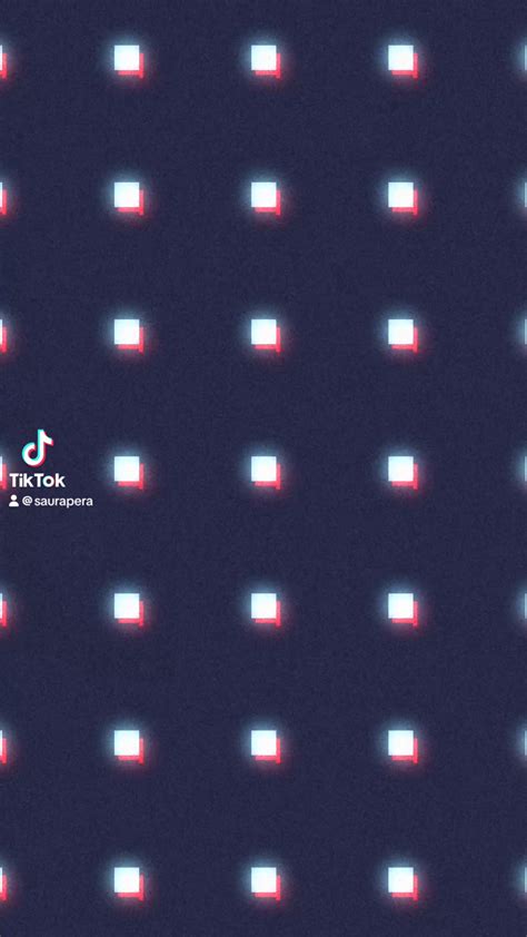 Satisfying Loops Ii By Saura Pera On Dribbble