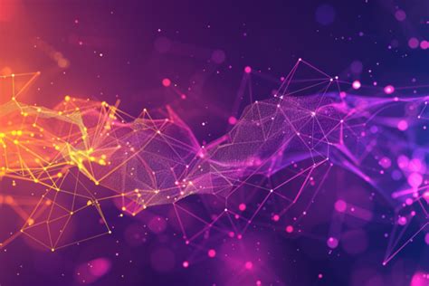 Redes Neuronales Parte 3 Entendiendo El Algoritmo De Backpropagation