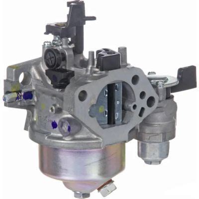 Carburator Honda GX 390 OEM - agroABC