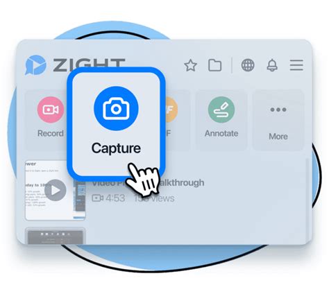 Top 15 Best Snagit Alternatives Zight