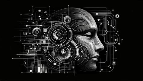 Pytorch And Face Liveness Detection A Comprehensive Guide By Hazqeel