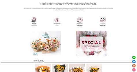 รับทำเว็บไซต์ด้วย html css javascript php mysql react หาฟรีแลนซ์ หา